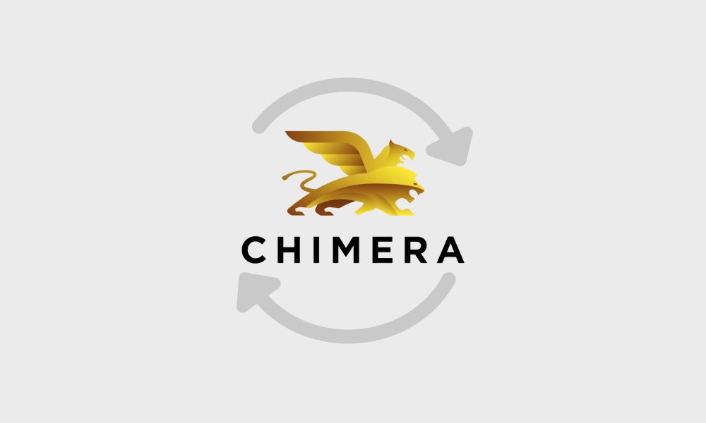 Chimera Tool v.43.41.1015 is out! - GsmServer