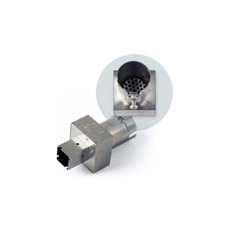 GOOT XNBG-12x12 BGA Nozzle - GsmServer